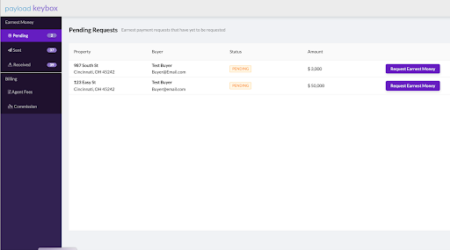 Payload Keybox gets everyone paid faster and more securely: Tech Review ...
