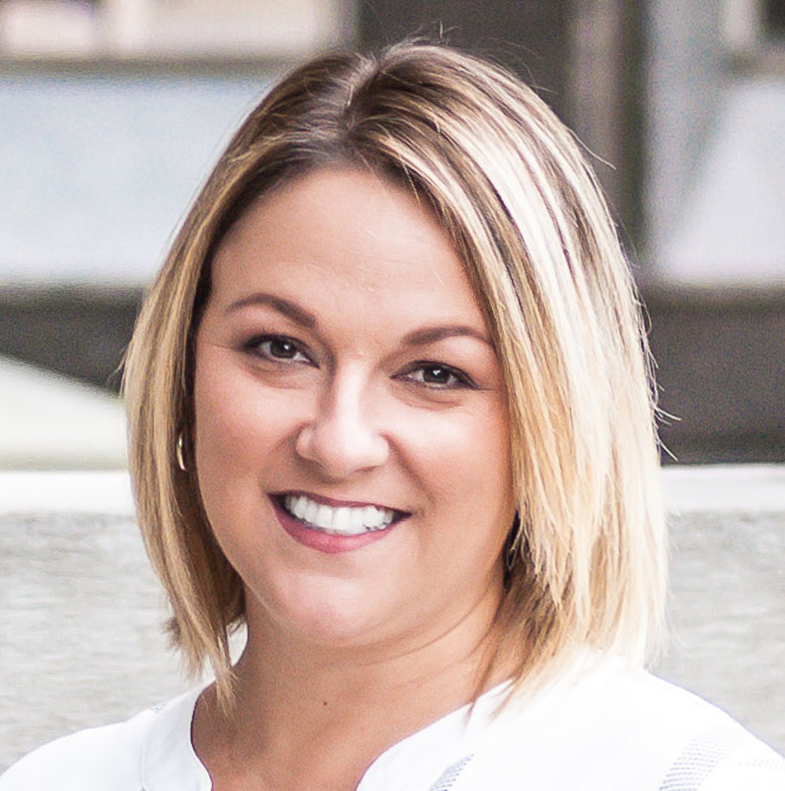 Rocket Shuffles Leadership And Repositions As A Fintech Platform ...