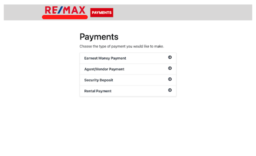 Payload Keybox gets everyone paid faster and more securely: Tech Review | Inman Real Estate News