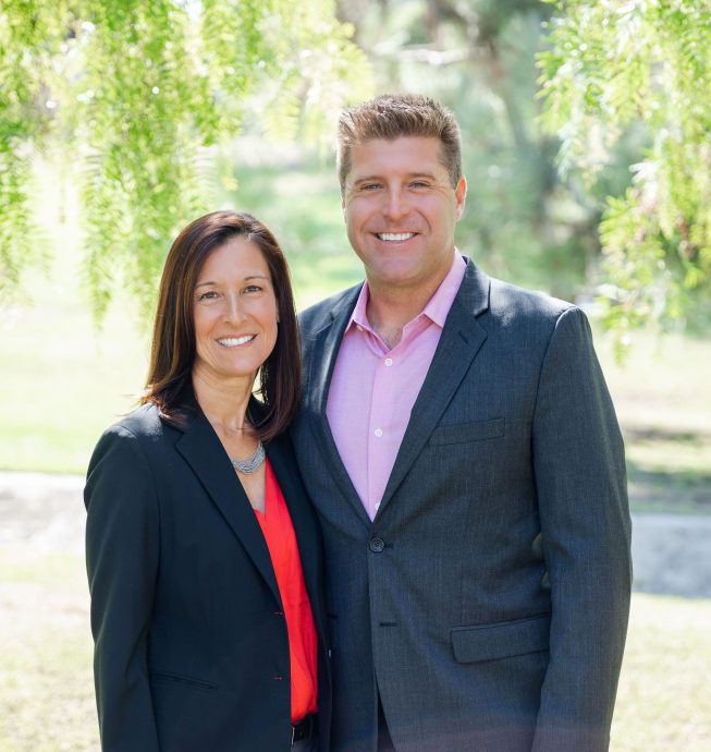 Getting Started As A Real Estate Agent: 102 Tips From Top Realtors ...