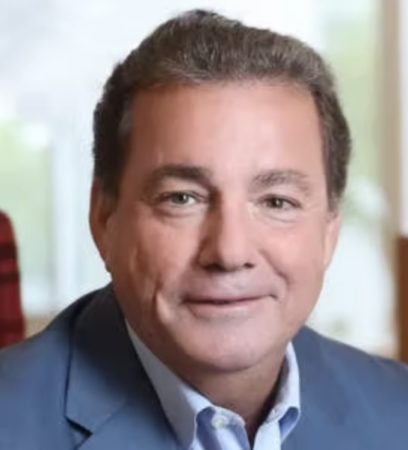 RE/MAX Holdings' Stephen Joyce: 5 Facts To Know About The Interim CEO ...