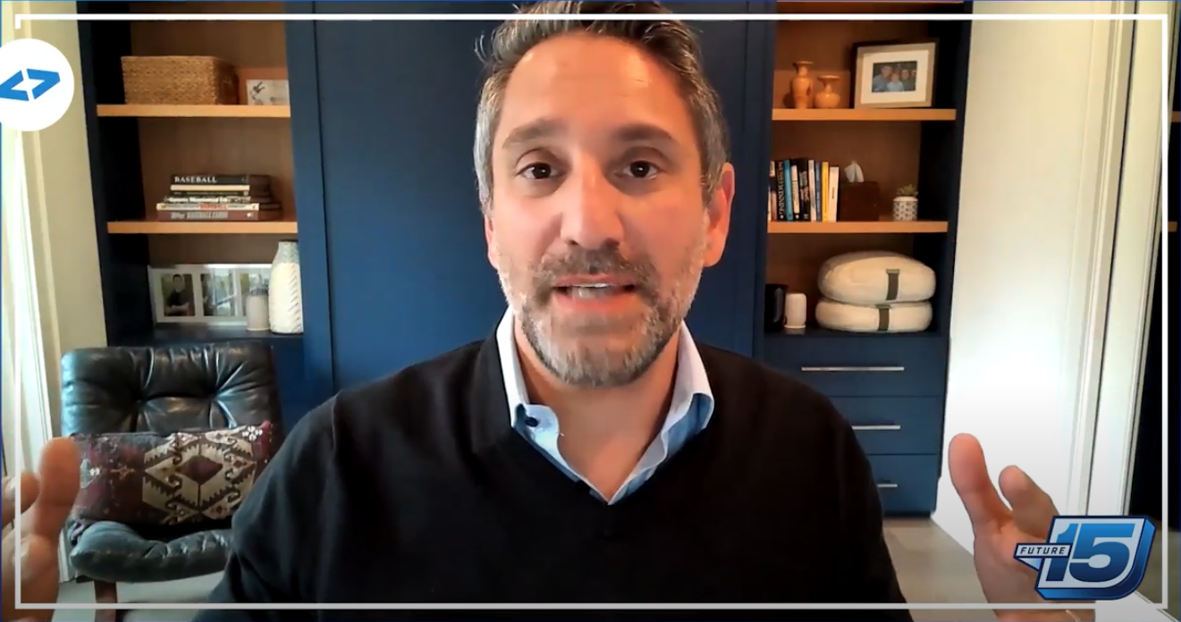 Move Inc. CEO Questions Zillow's ‘Closed Ecosystem,' CoStar's Motives ...