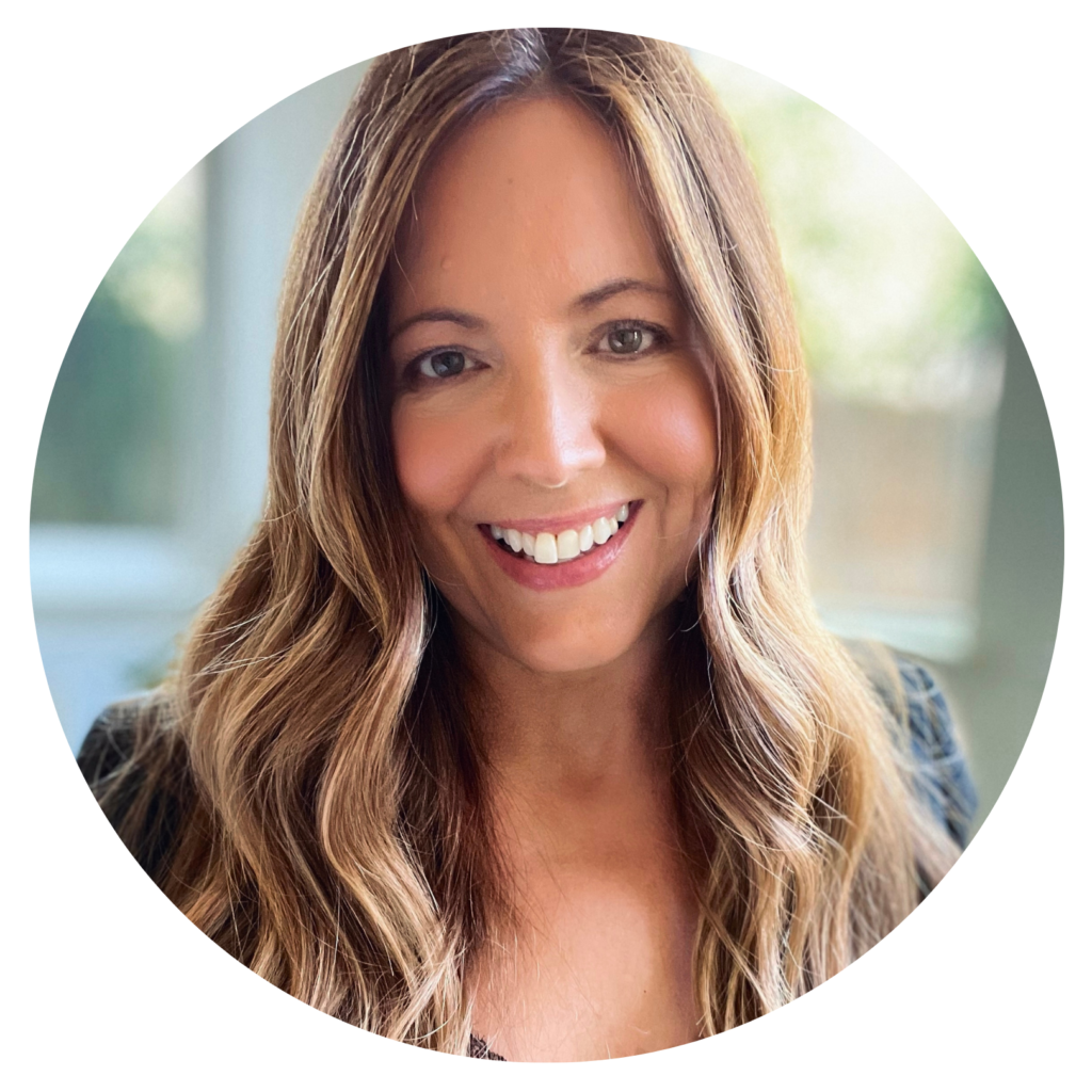 Inman Announces The Inman Global Brand Ambassadors of 2022 | Inman Real ...