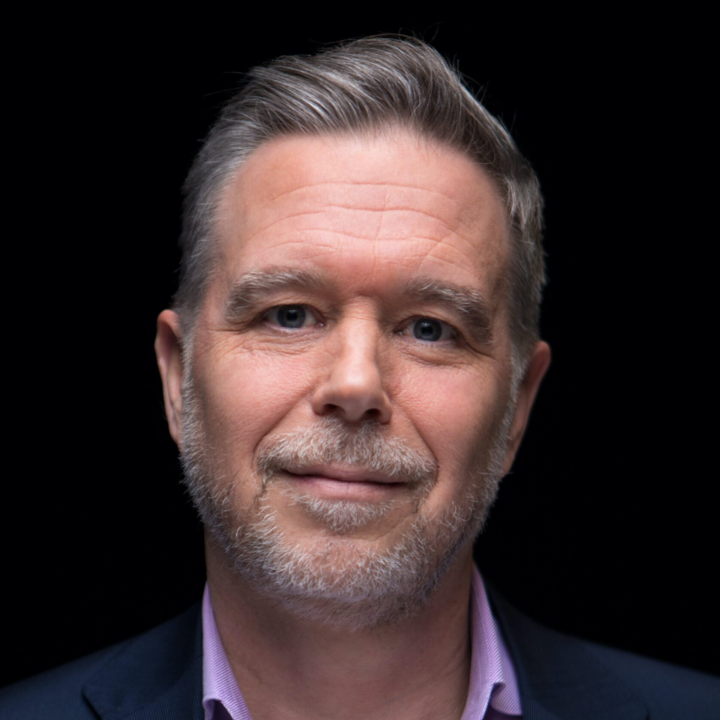 Rocket Mortgage Wants The World To Know It's In Canada - Inman