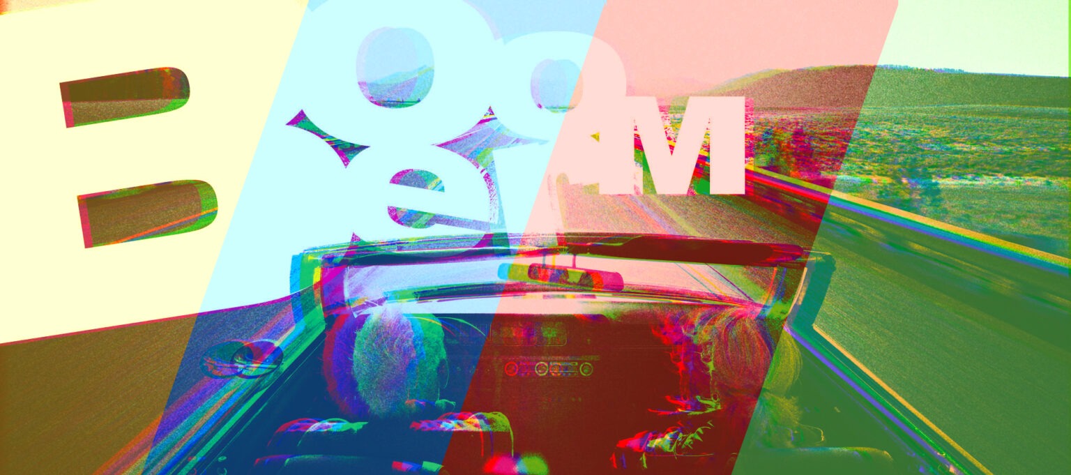 Do You Speak Your Baby Boomer Clients' Language? | Inman Real Estate News