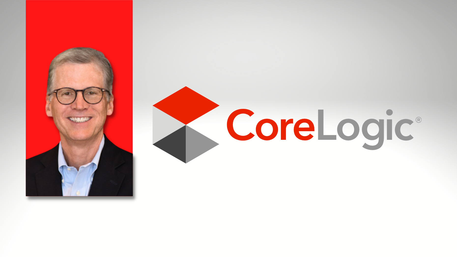 Frank Martell Steps Down As CoreLogic CEO, Effective Immediately ...
