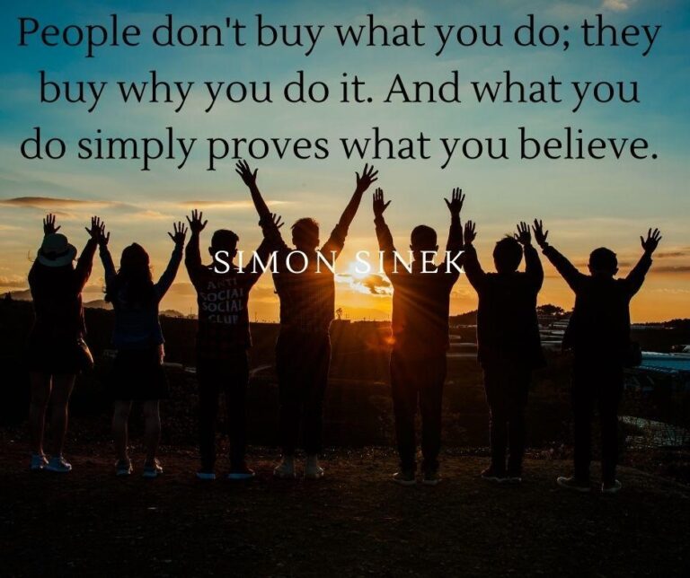 25 Inspiring Quotes For Real Estate Agents in 2022 | Inman Real Estate News