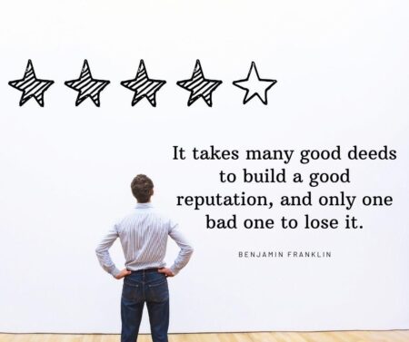 25 Inspiring Quotes For Real Estate Agents in 2022 | Inman Real Estate News