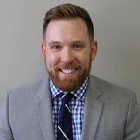 NAR Debuts Implicit Bias Training at midyear conference | Inman Real ...
