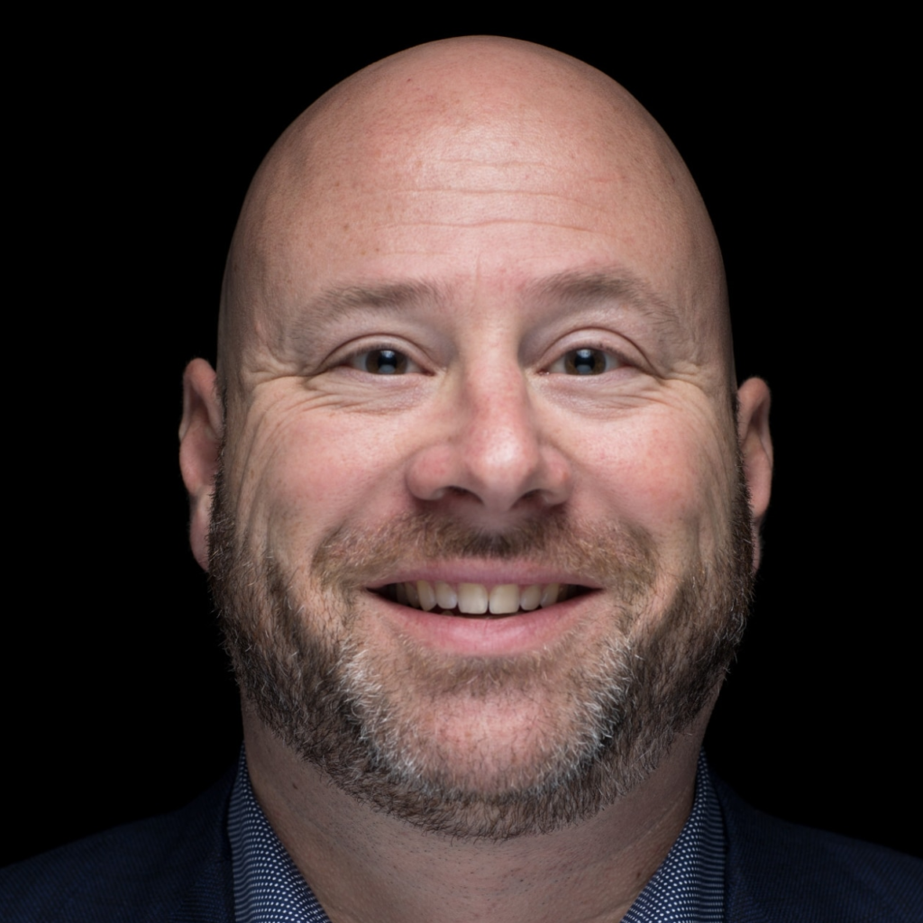 Even Amid High Rates, Homebuyers Have More Options Than They Realize ...