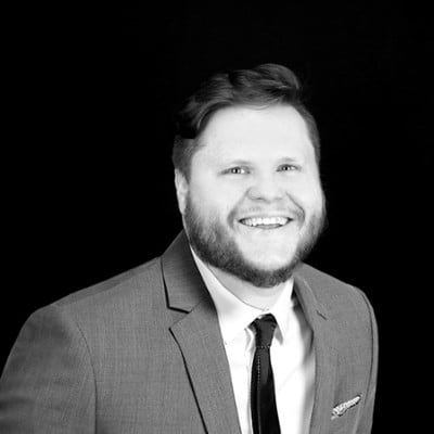 Keller Williams Acquires Transaction Management Platform CPros | Inman ...