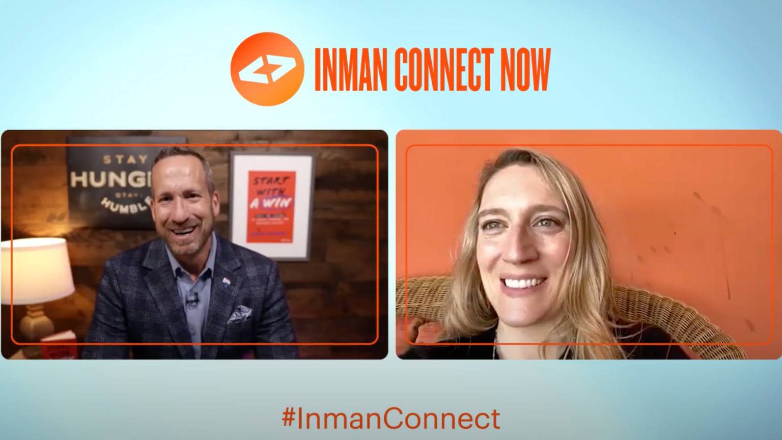 RE/MAX CEO Adam Contos Speaks Out On Why He Decided To Leave | Inman ...