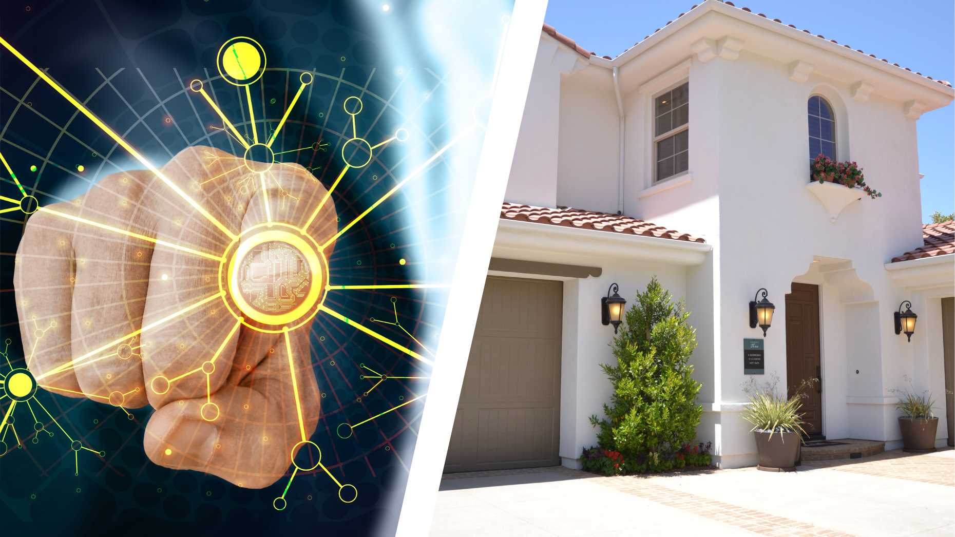 Clear Capital's Latest Innovation Can Help Better Mortgage Underwriting ...