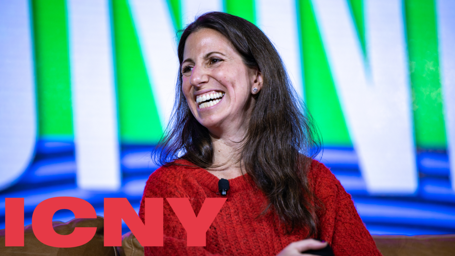 Zillow President Susan Daimler says humans need humans | Inman Real ...