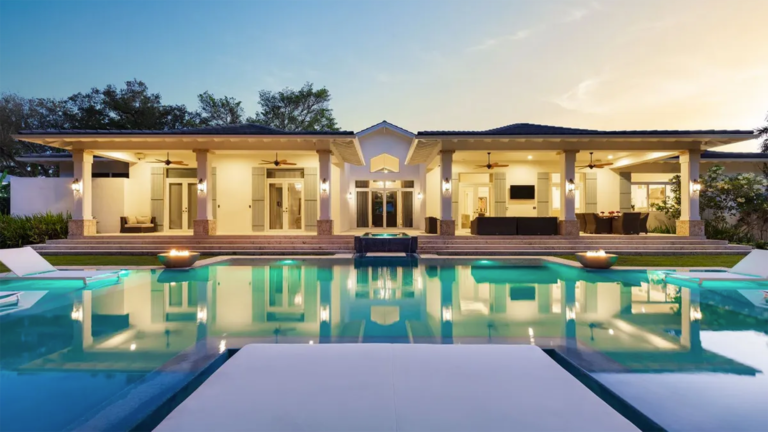 Why are NFT homes trending, and why should agents care? - Inman