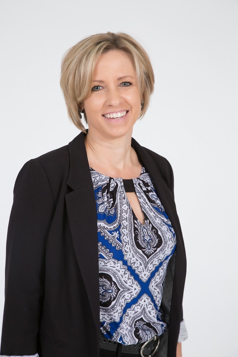 EXp President of Operations Heads To Keller Williams As Rivalry Heats ...