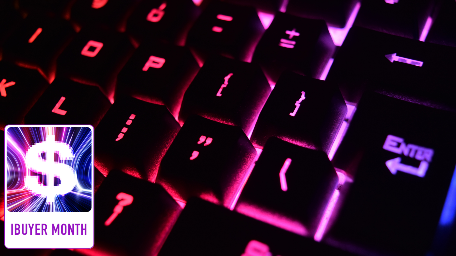 Use these 5 iBuyer marketing campaigns to skyrocket your lead ...