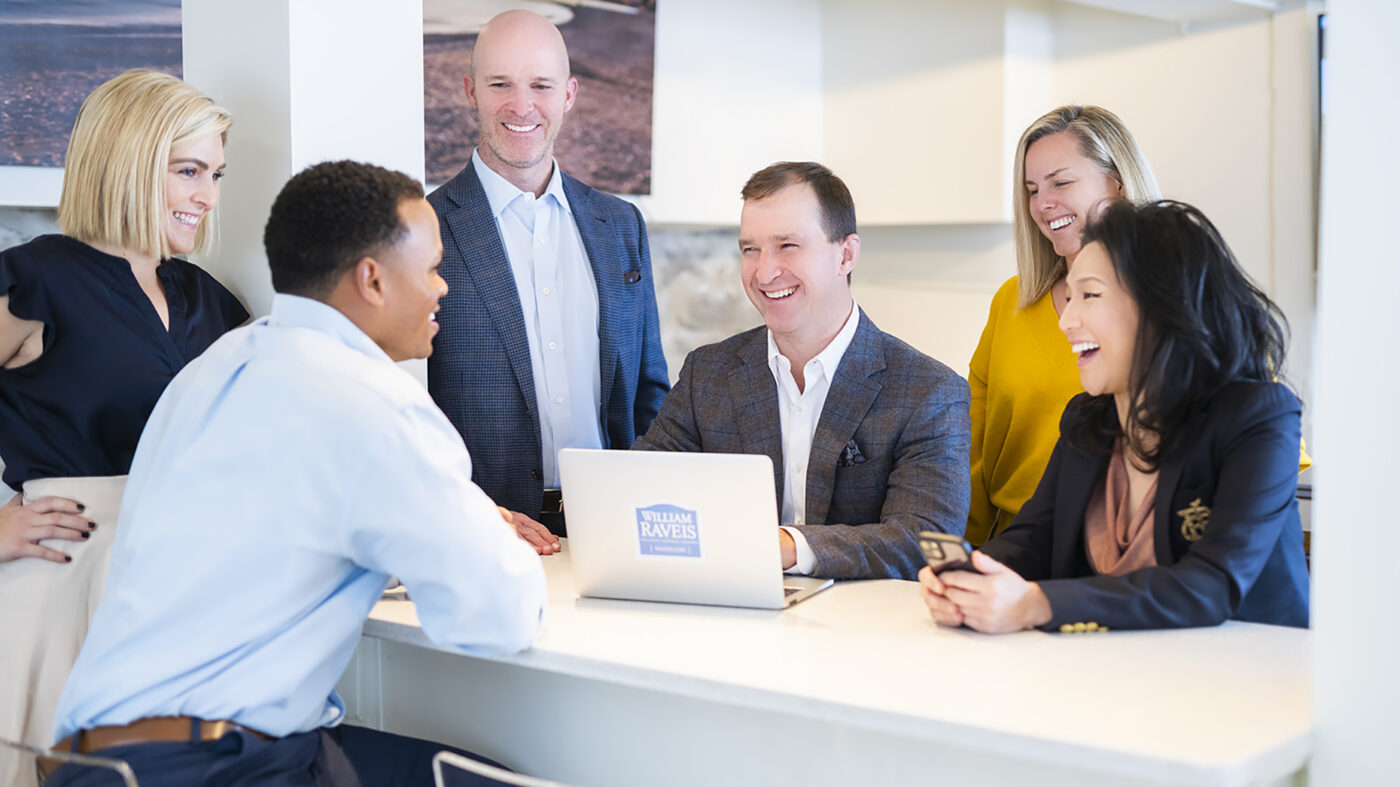 New tool connects agents to clients all year-round | Inman Real Estate News