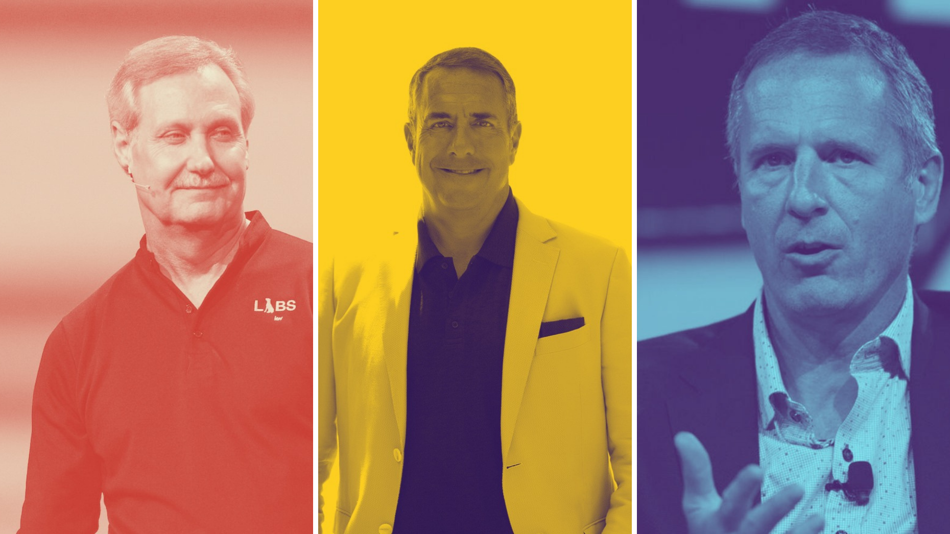 Former Keller Williams CEO Mark Willis Poised To Jump To eXp Realty ...