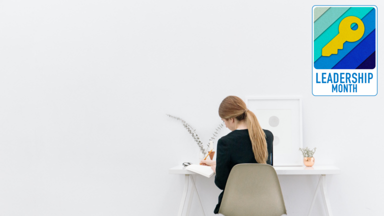 Bring Back Work-Life Balance! 6 Tips For Real Estate Leaders | Inman ...