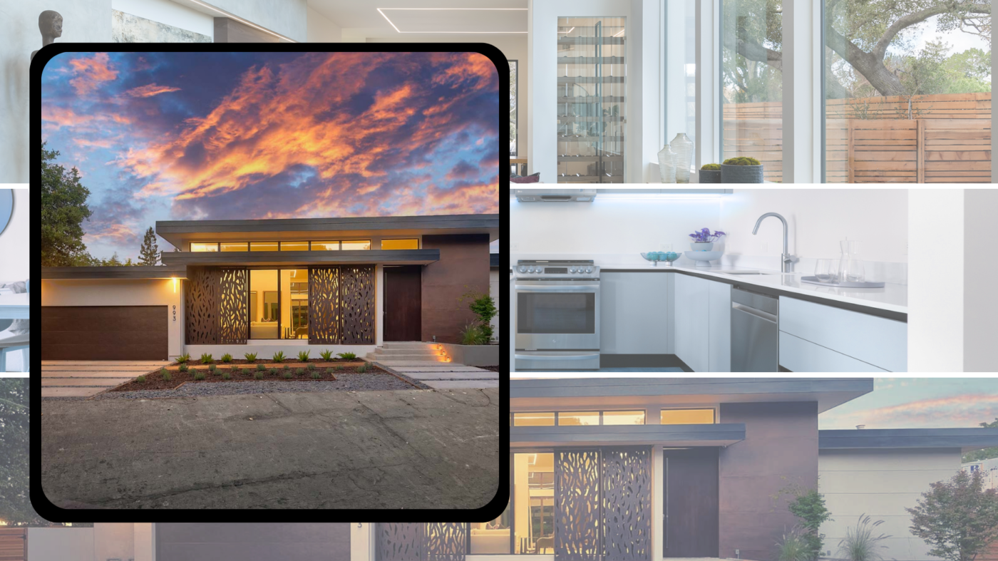 Homebuilding Innovator Veev Raises $400M In Series D Round | Inman Real ...