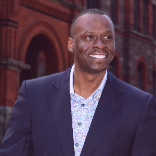 Land Sales In The Metaverse: How Real Estate Professionals Are ...