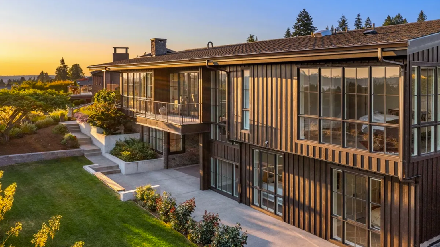 The data real estate agents shouldn’t be ignoring — and how to use it ...