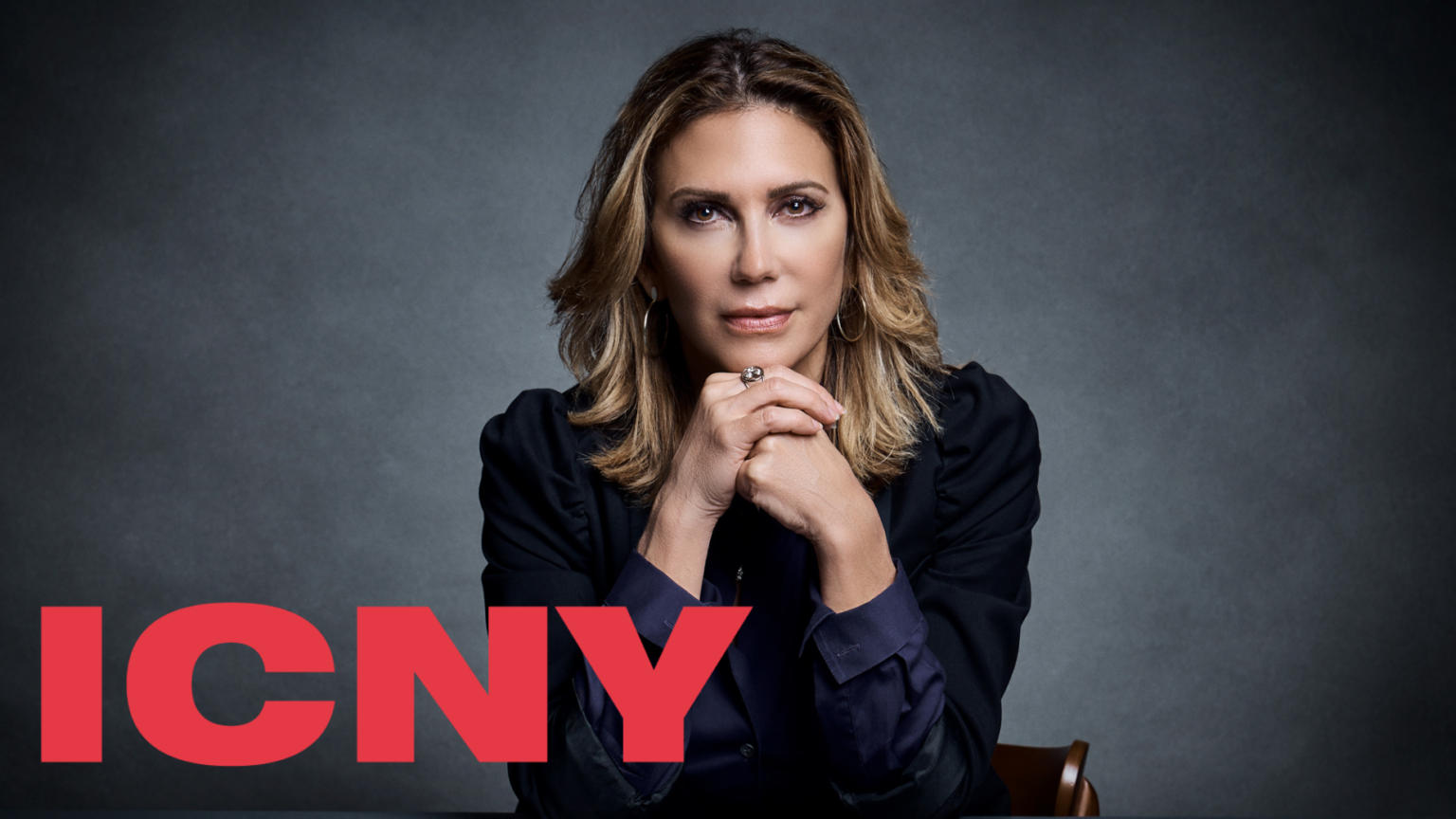 ICNY: featured speaker Bess Freedman at Inman Connect New York | Inman ...