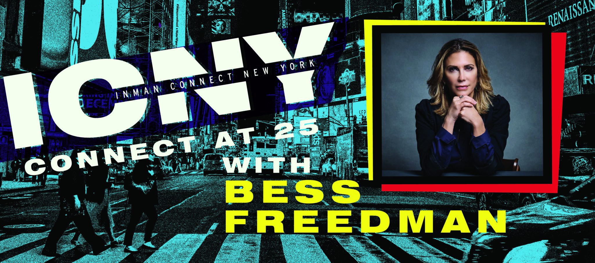 Bess Freedman Says The Millennial Homebuyer Has Arrived - Inman