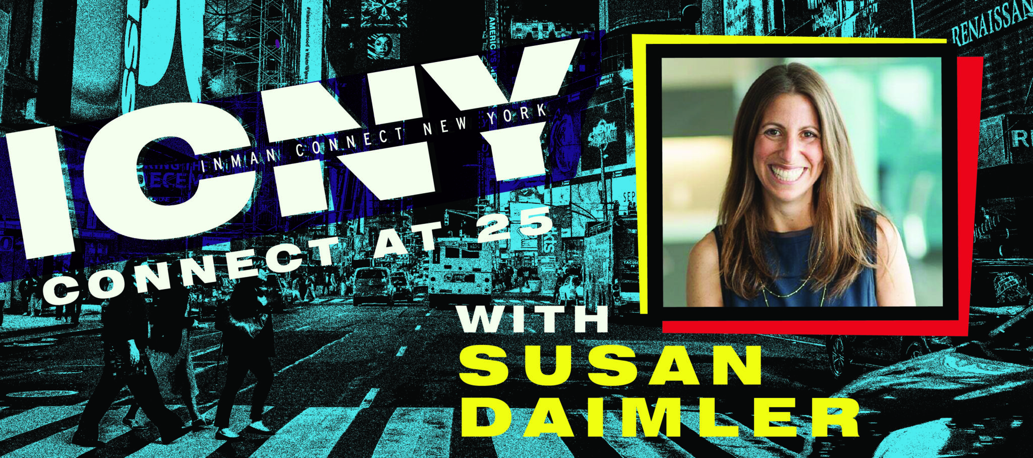 Zillow's Susan Daimler On The Tech Giant's Mysterious 'Super App ...