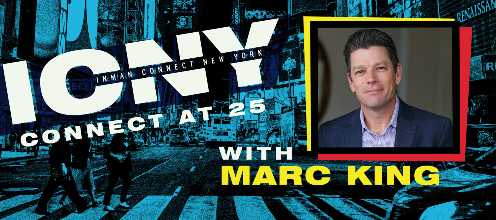 The Biggest Stories Of The Week: Inman Top 5 (April 8-14, 2022) | Inman ...