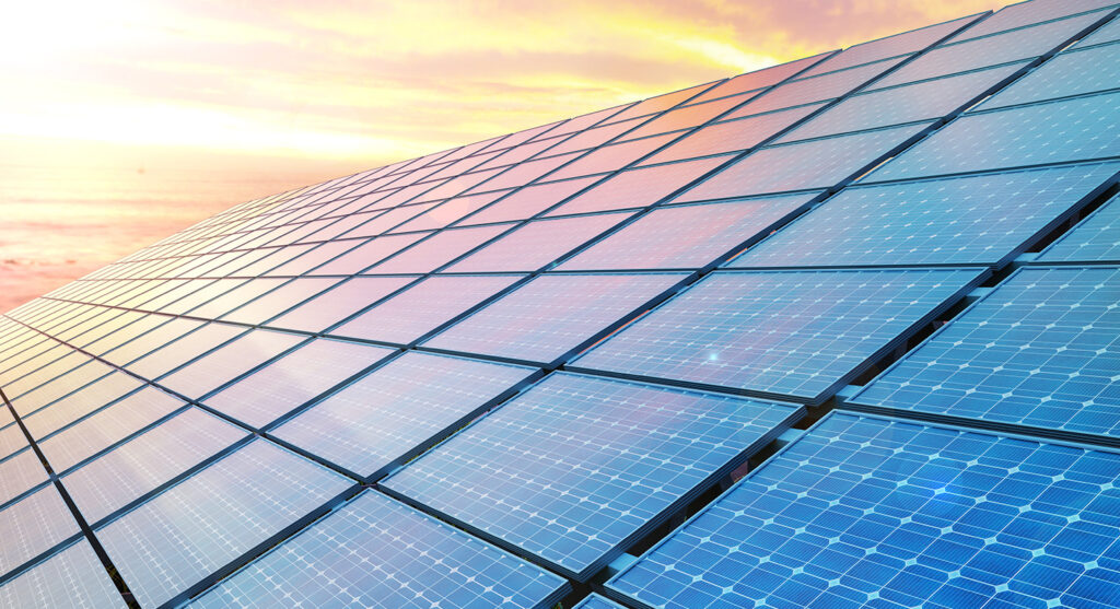 Is Neom In Saudi Arabia The Urban Blueprint For A Sustainable Future ...