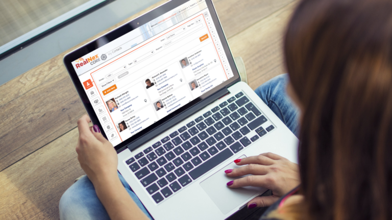 Keller Williams Enlists RealNext To Launch Commercial Real Estate CRM ...