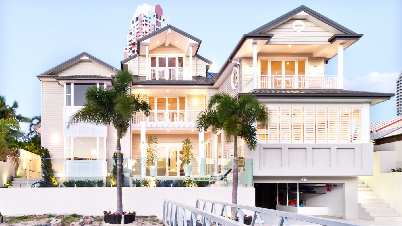 Buying and selling vacation homes | Inman Real Estate News