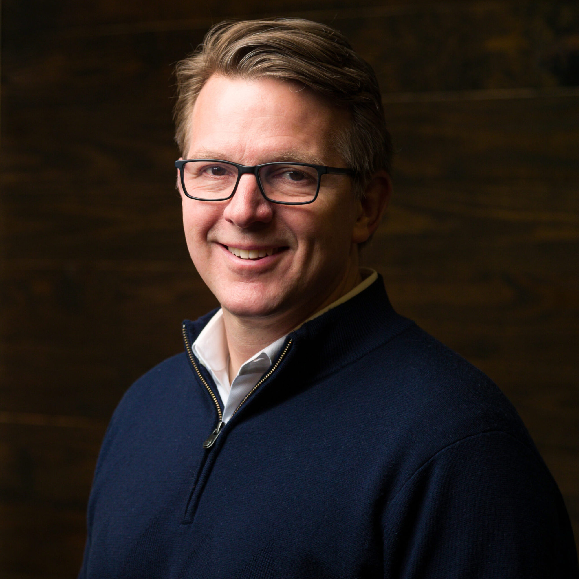 Keller Williams Taps Former Walmart CMO To Drive Growth Strategy ...