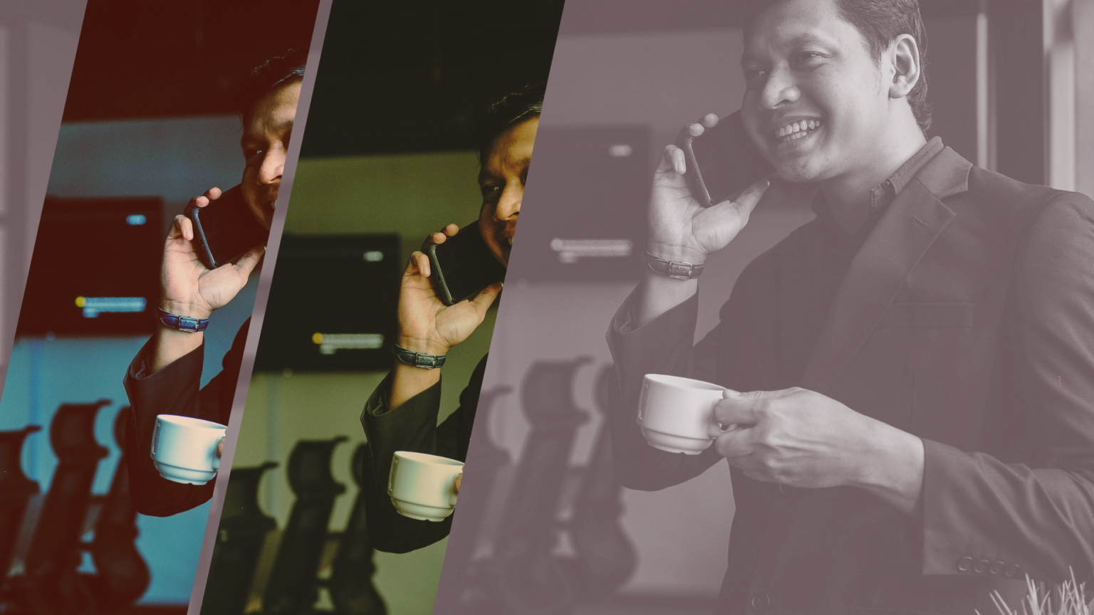 Transactly Expands Connect Brand With Second Acquisition Of 2022 - Inman