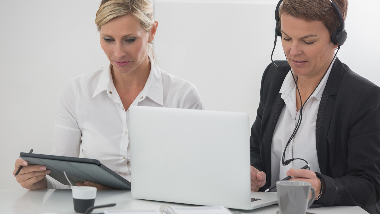 Charting Her Course: How Real Estate Empowers Women | Inman Real Estate ...