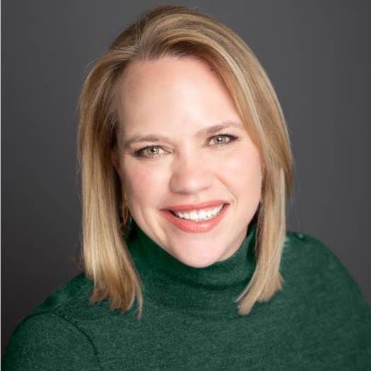 After Early Stumbles, Real Estate Tech Startup Remine Hires New CEO ...