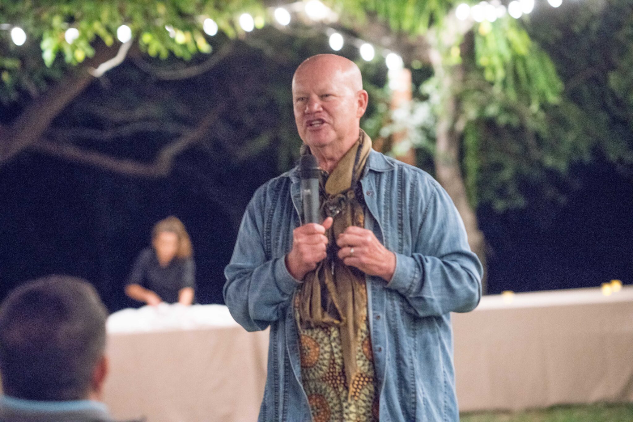 Inman Connect Turns 25: Top 20 Moments Of Real Estate's Best Bash ...