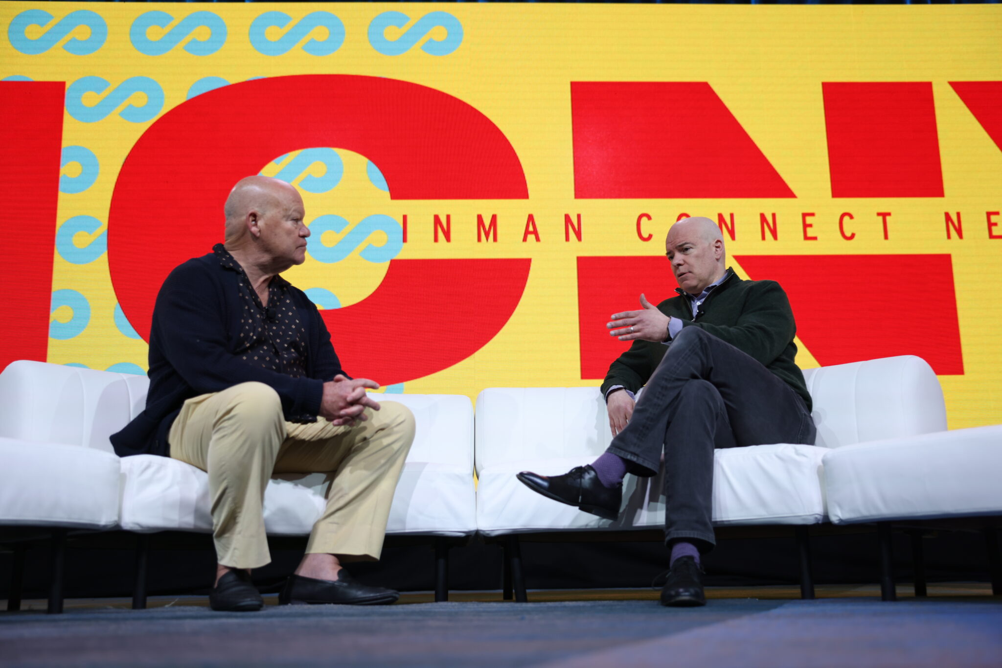 Realogy CEO Ryan Schneider: Make No Mistake, 'Zillow Is A Competitor ...