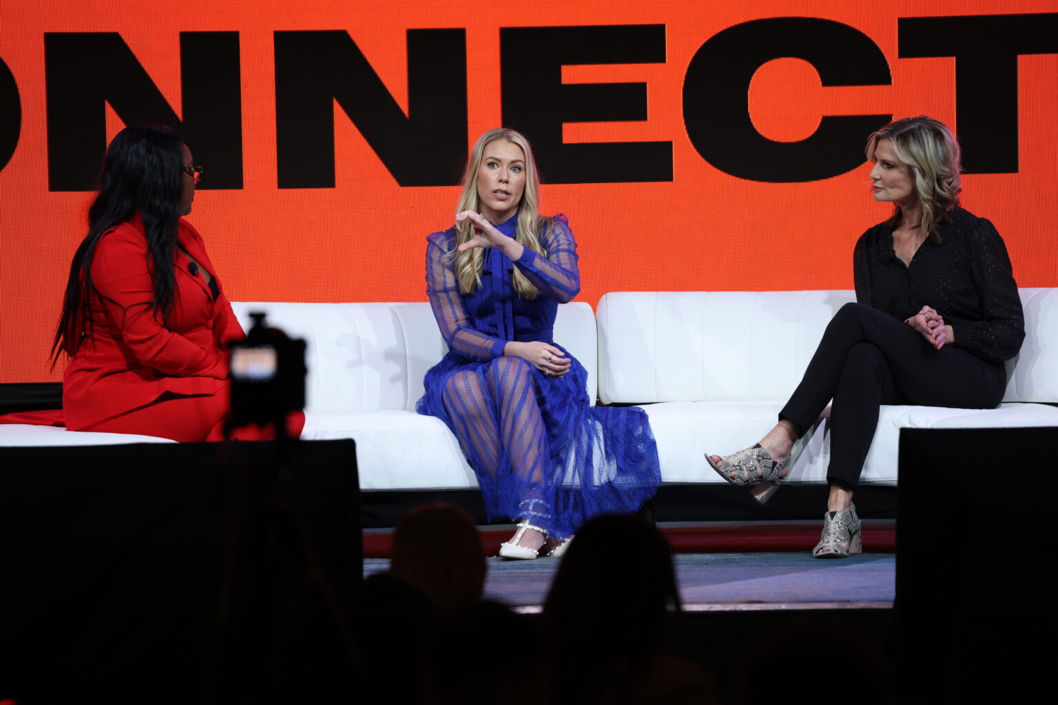 Why company culture makes or breaks a brokerage acquisition | Inman ...