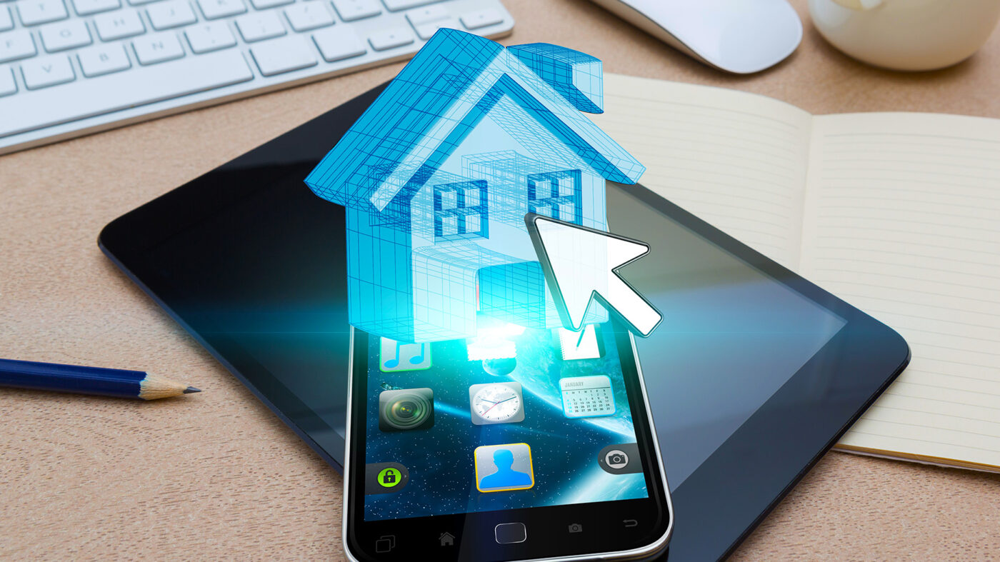 FREE CHECKLIST: How to make sure your technology saves you time and ...