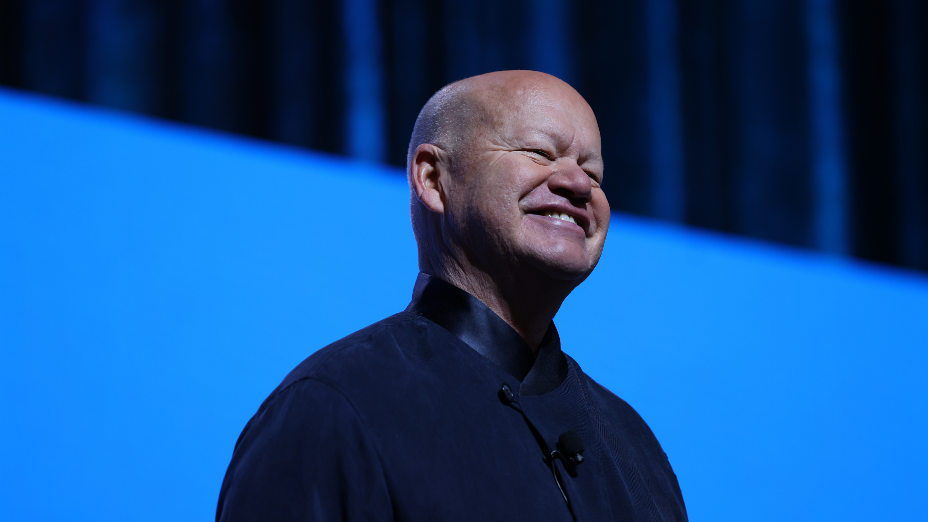 Brad Inman Gets Emotional Reflecting On 25 Years Of Inman Connect ...