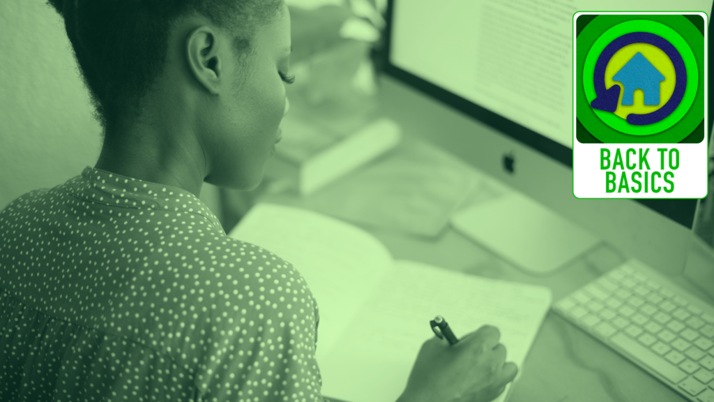 22 Tips For Paperwork That's Practically Perfect In Every Way - Inman