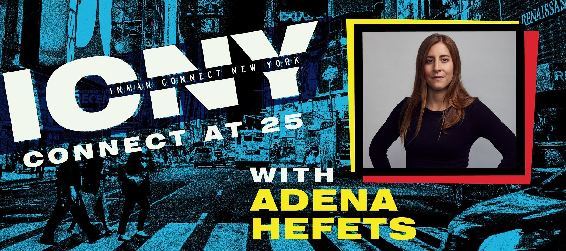 Divyy Homes CEO: Rising Home Prices and Rates are Business Drivers - Inman