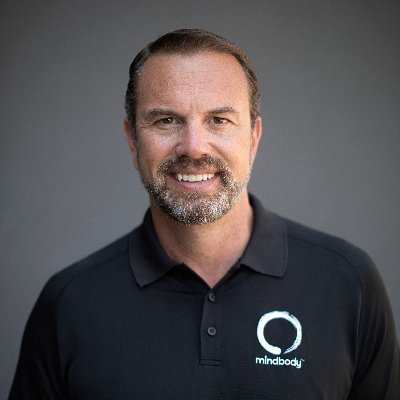Compass Taps Mindbody CEO Josh McCarter To Join Board Of Directors ...