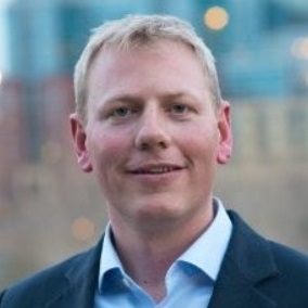 Neat Loans Wins Backing from Comcast's Venture Capital Subsidiary ...