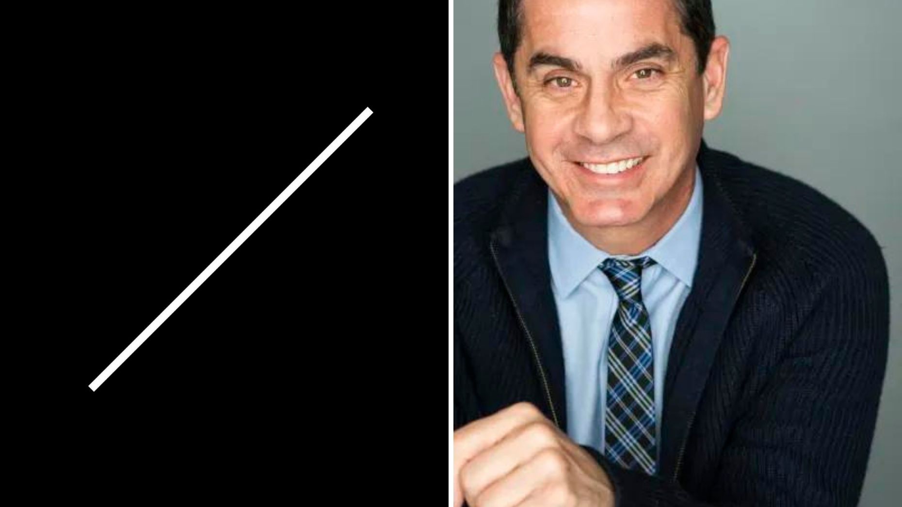 Former 'Scrubs' Actor Robert Maschio Joins Compass In Santa Monica ...