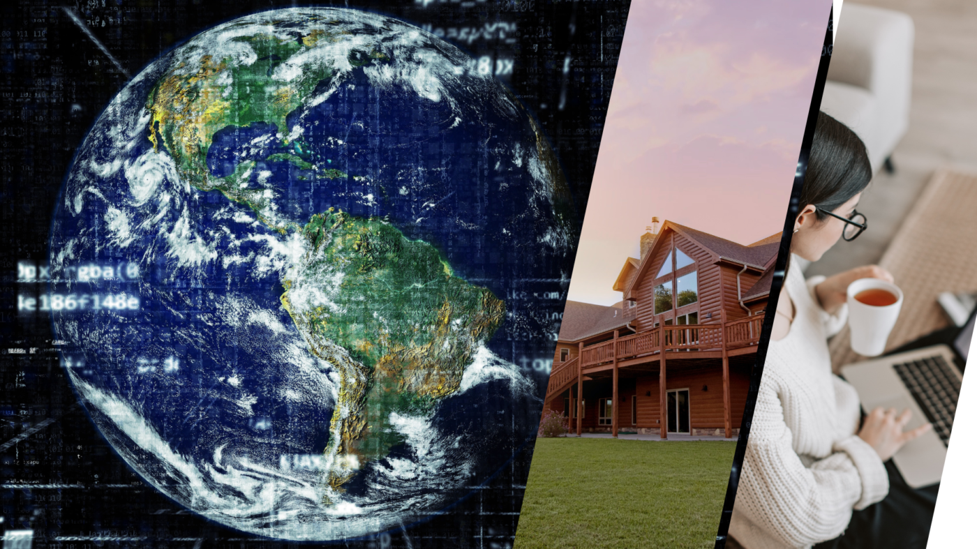 ShowingTime Takes Page From Open Table With Live Showing Scheduler ...