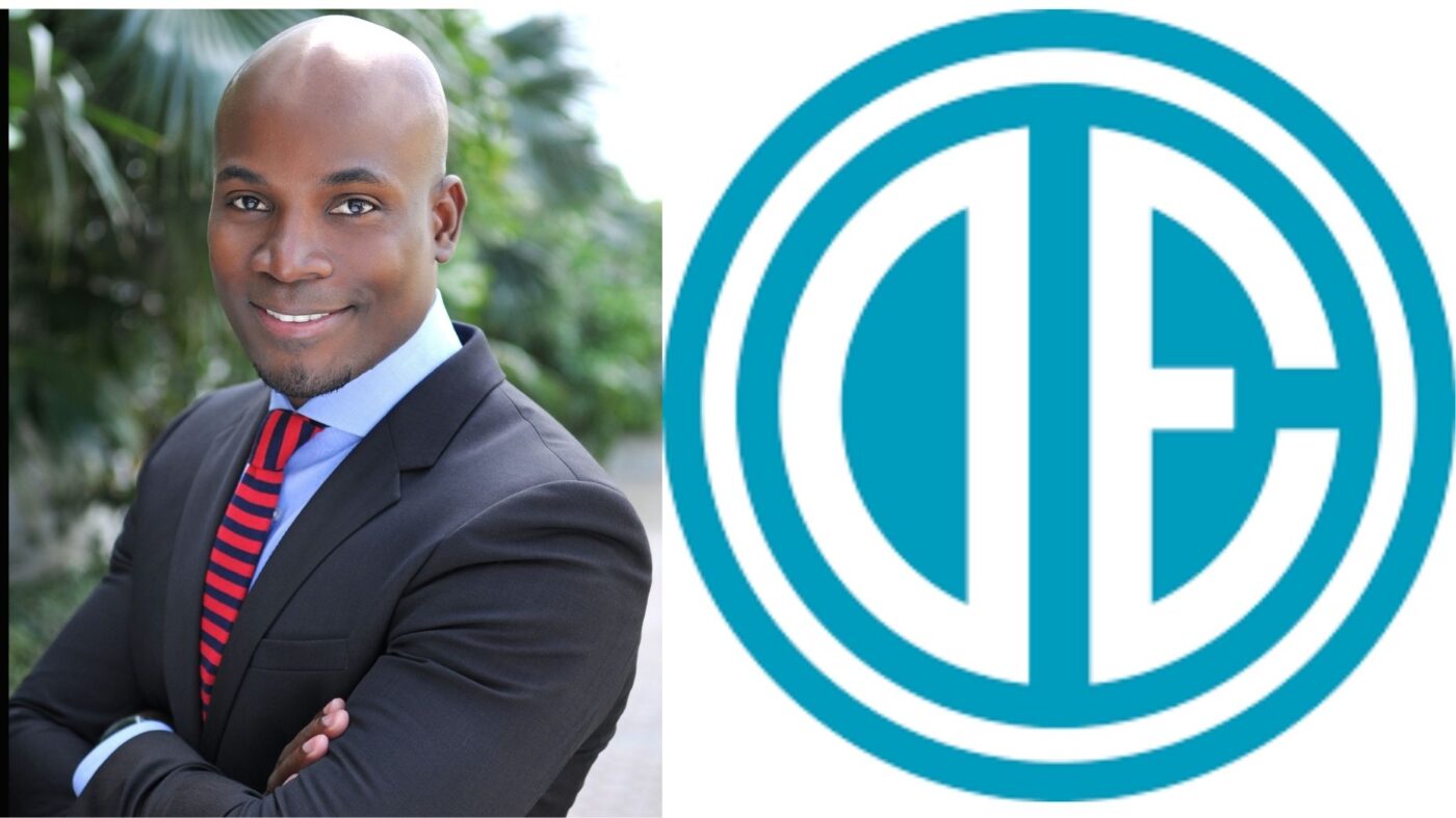 Agent To Athletes Trades Compass Sports Division For Douglas Elliman ...